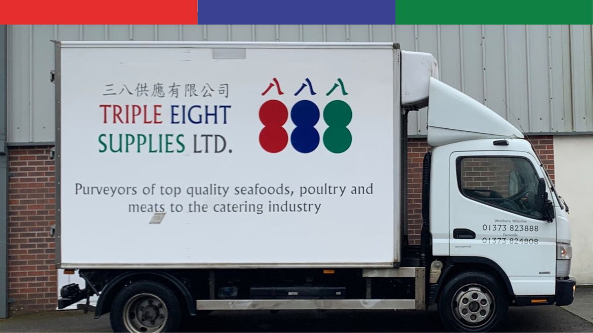 Shop - Triple Eight Supplies